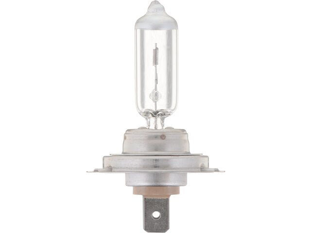 Cornering Light Bulb - Compatible with 2009 - 2018 Audi Q5 2010 2011 ...