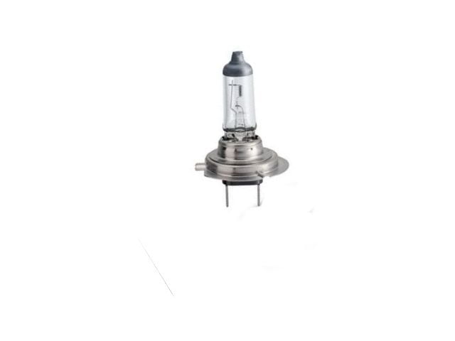 Cornering Light Bulb - Compatible with 2010 - 2017 Freightliner ...