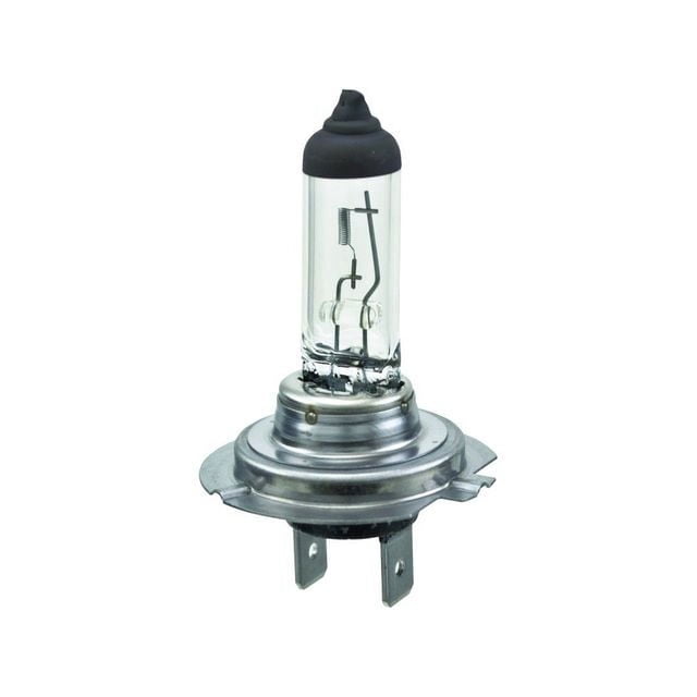 Cornering Light Bulb - Compatible with 2011 - 2018 Porsche Cayenne 2012 ...