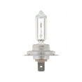 Cornering Light Bulb - Compatible with 2015 - 2018 Volkswagen Golf 2016 ...