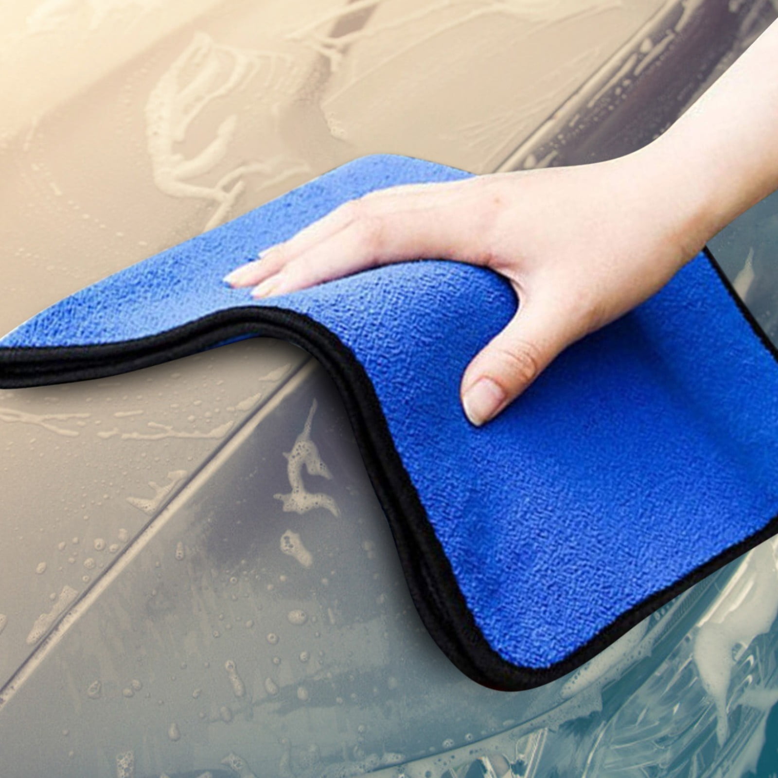 Corners L-shaped Corners Table -collision Corners Table Are Transparent ...