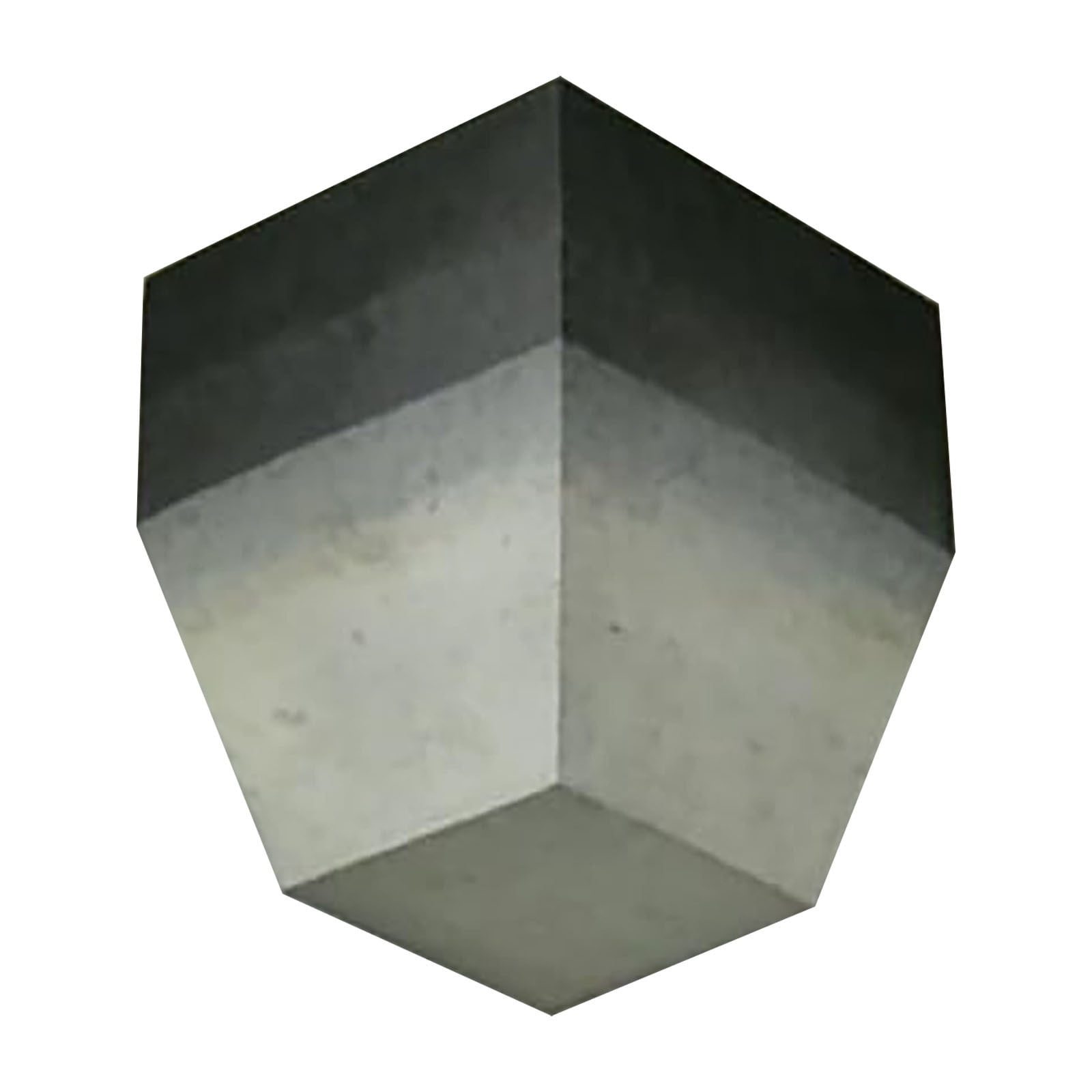 Corners Wall Art That Reshapes Reality Removable 3D Optical Wall Art ...