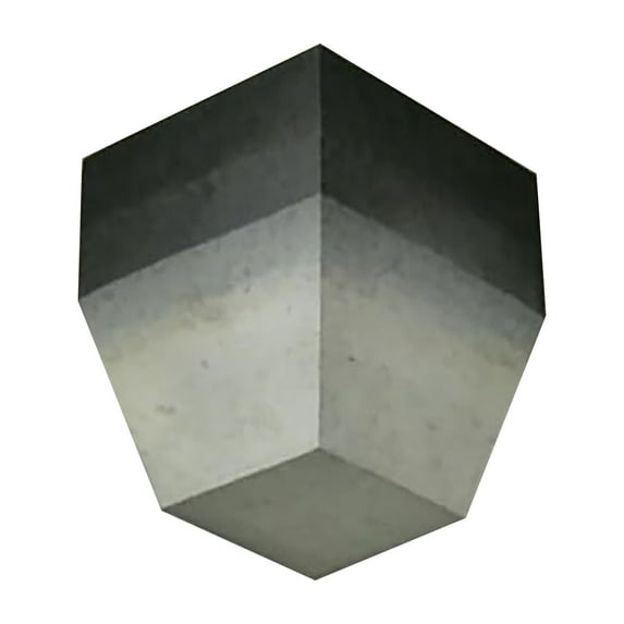 Corners Wall Art That Reshapes Reality Removable 3D Optical Wall Art ...