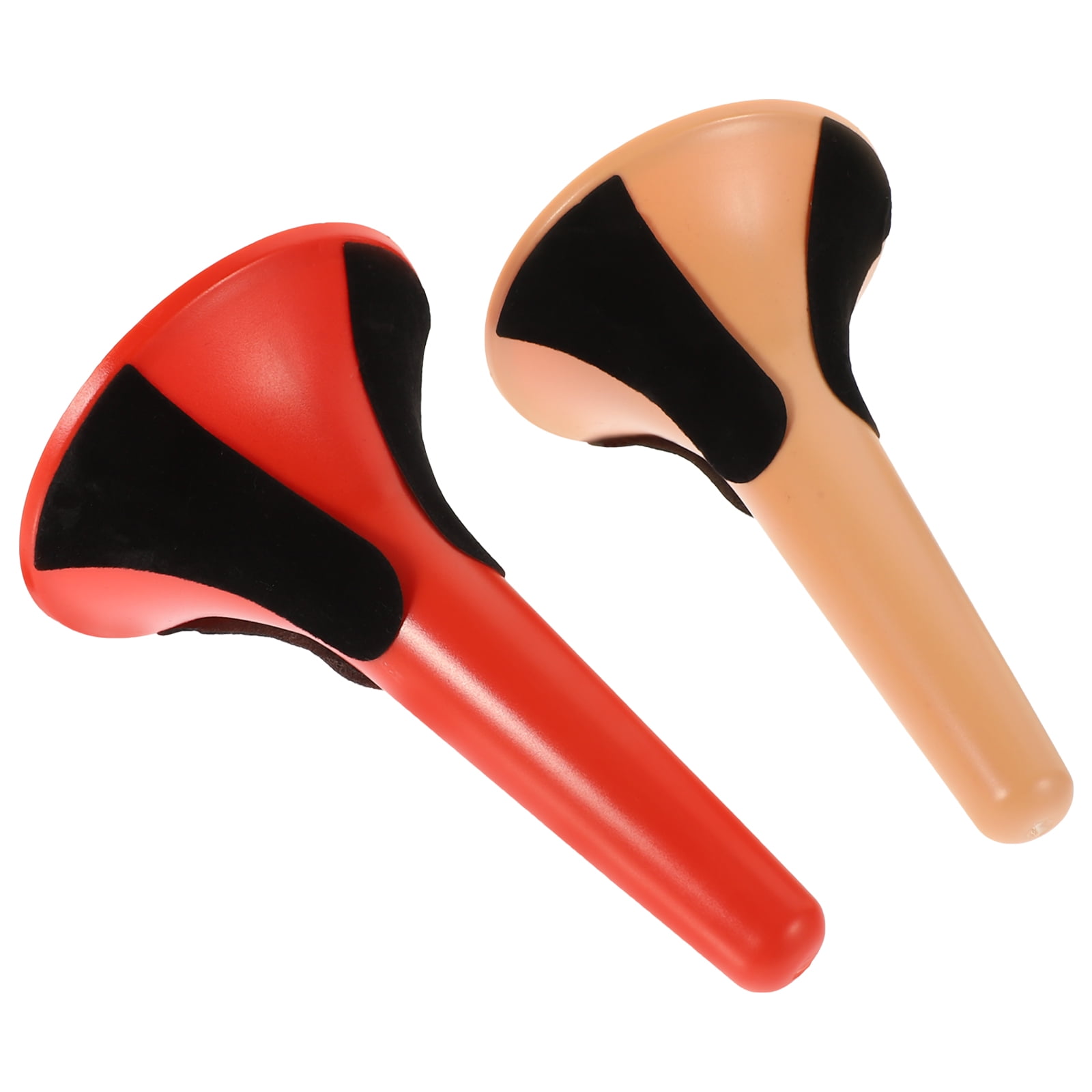 Trumpet Stand with Detachable Foldable Metal Legs for Holding Trumpet ...