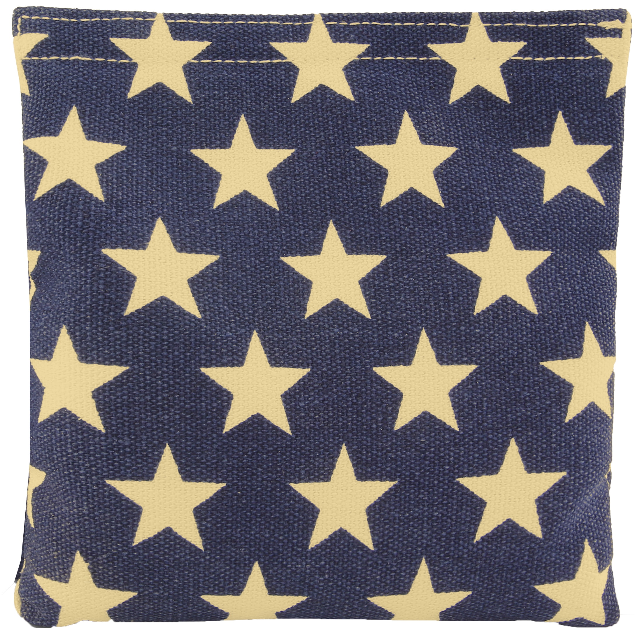 Cornhole Bags All Weather Proof Plastic Pellet Filled Corn Hole Bean ...