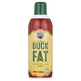 Cornhusker Kitchen Duck Fat, Cooking Oil Spray 7 oz - Walmart.com