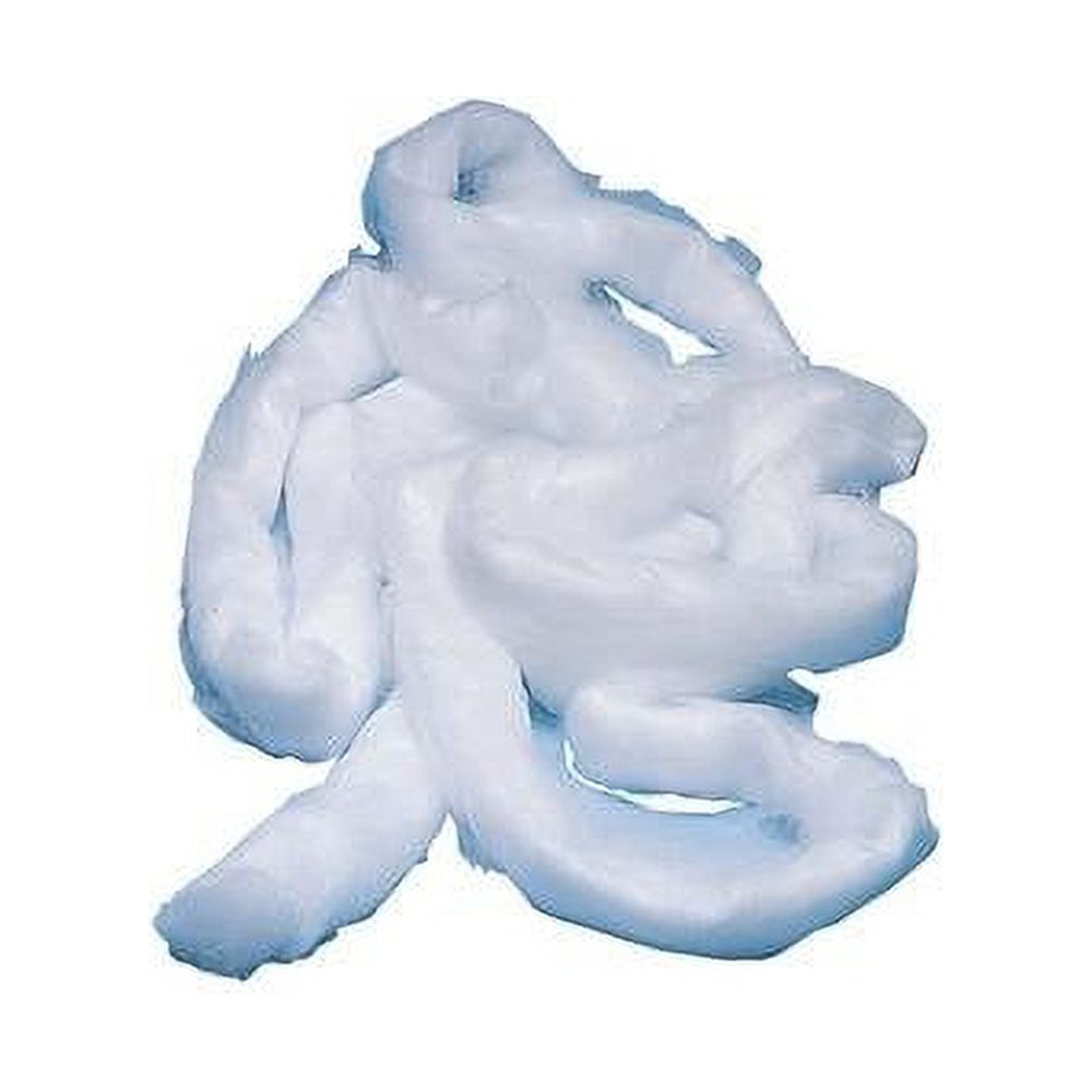 Corning 3950 Corning 9989 Fiber Glass Wool - Walmart.com