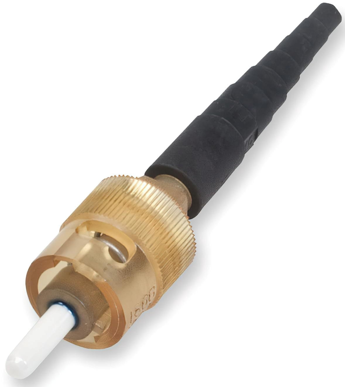 Corning 95-050-50 UniCam ST Compatible Fiber Optic Field Installable ...