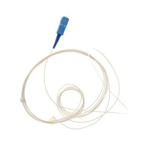 Pre Terminated Fiber Assemblies