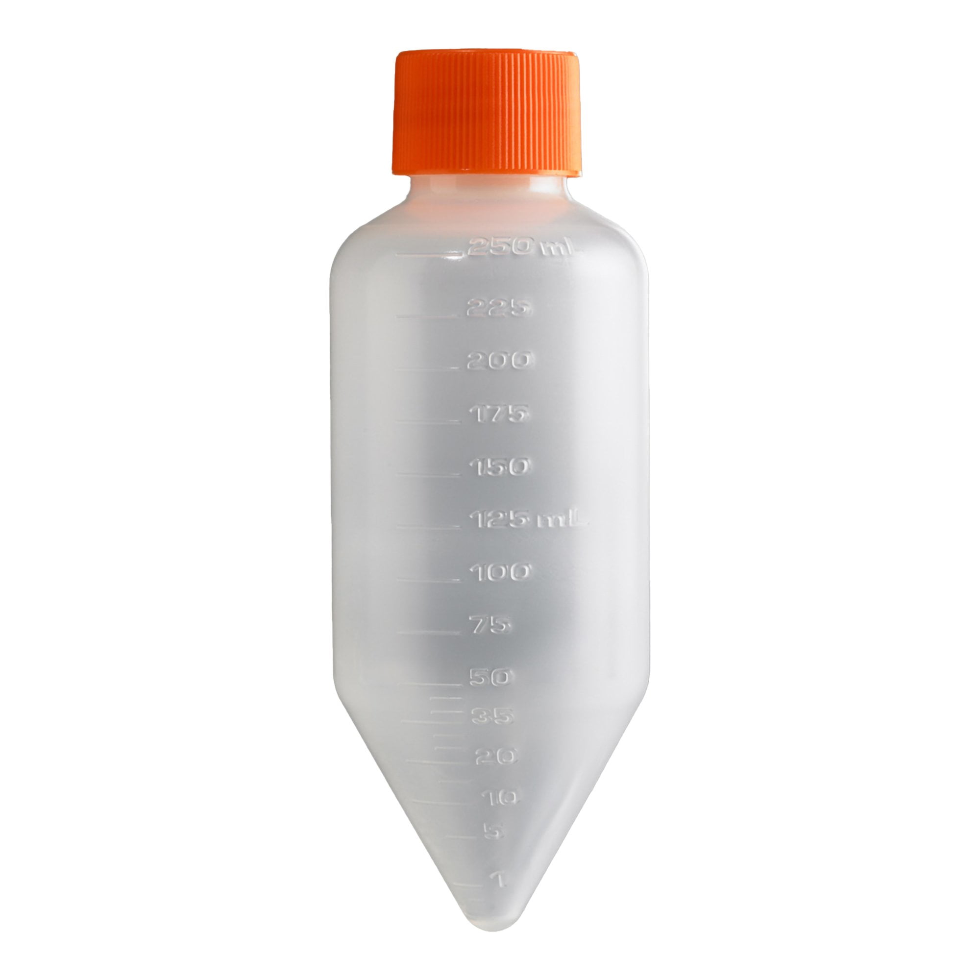 Corning® Centrifuge Tube, 250 mL - Walmart.com