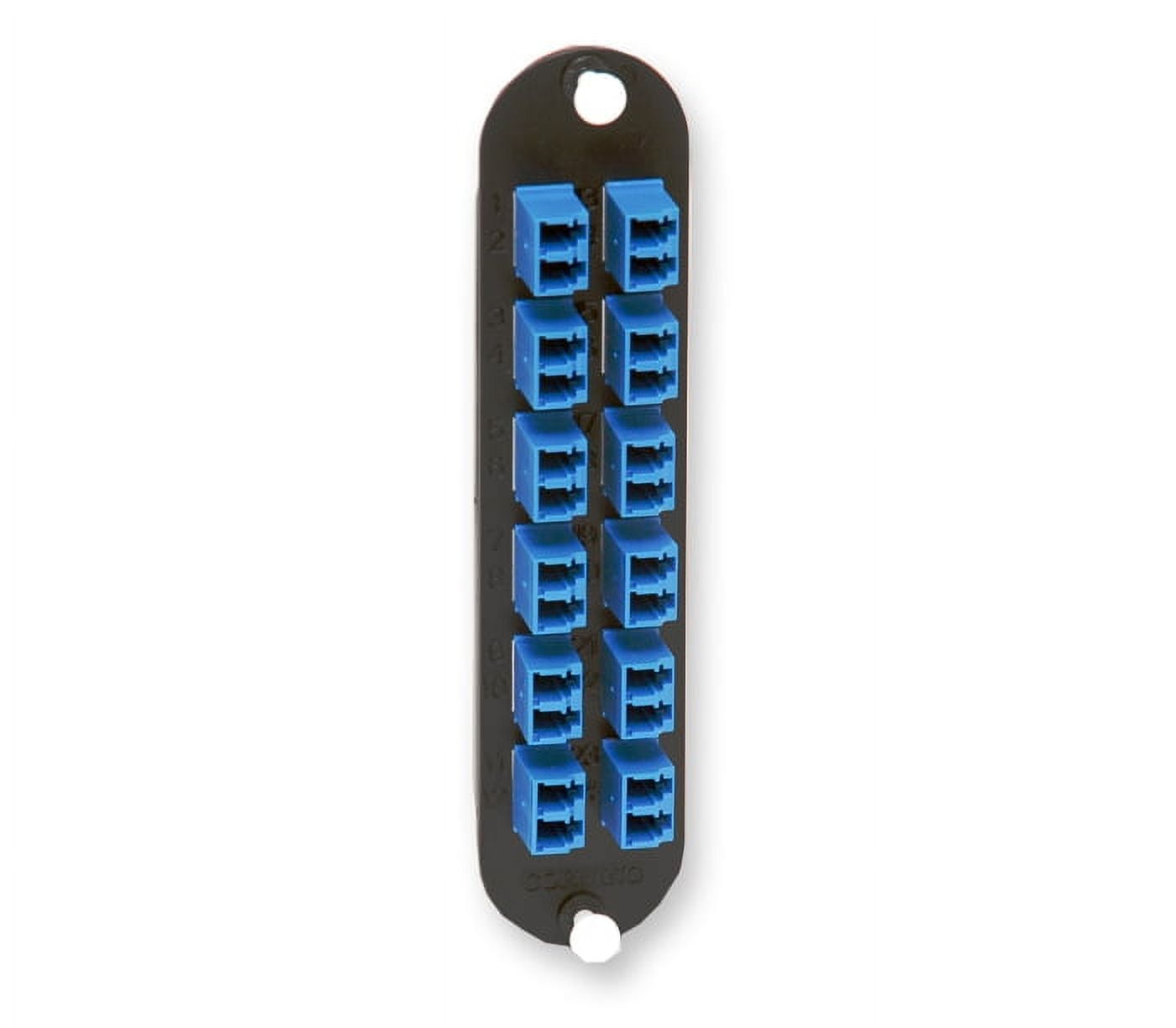 Corning Fiber Panel - Walmart.com