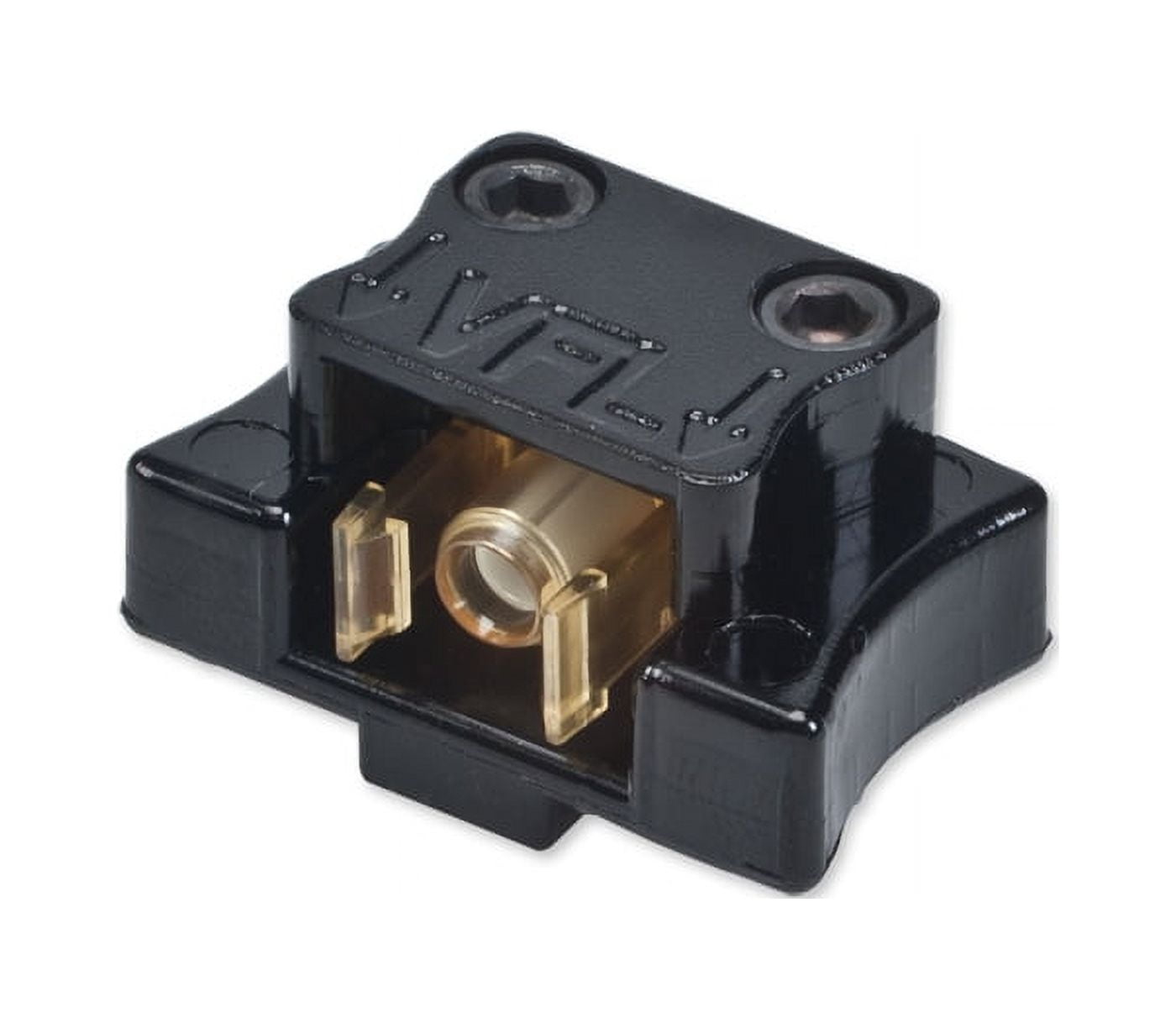 Corning TER-CTS-SC Unicam SC UC Installation Tool Coupler - Walmart.com