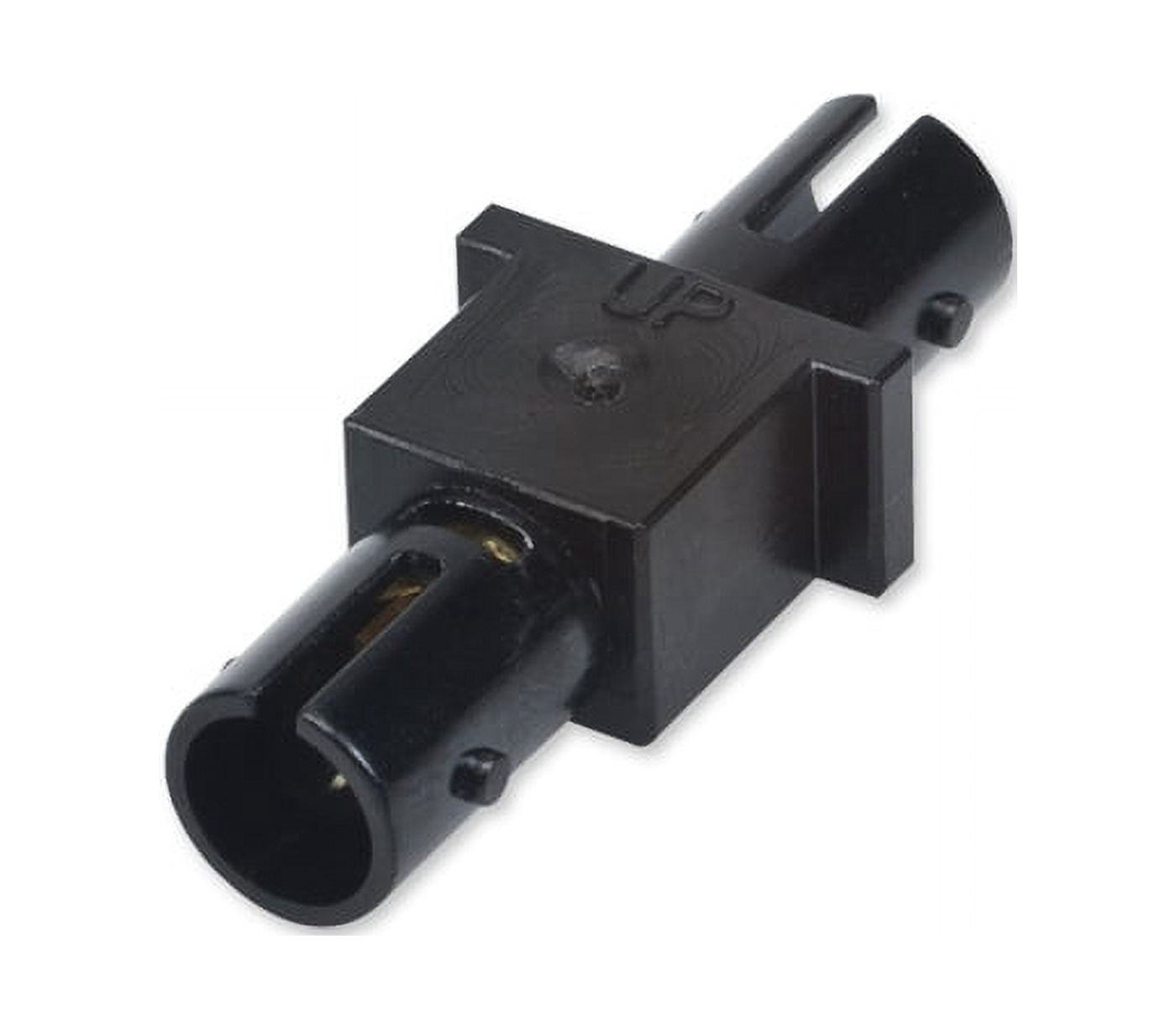 Corning TER-CTS-ST Unicam ST UC Installation Tool Coupler - Walmart.com