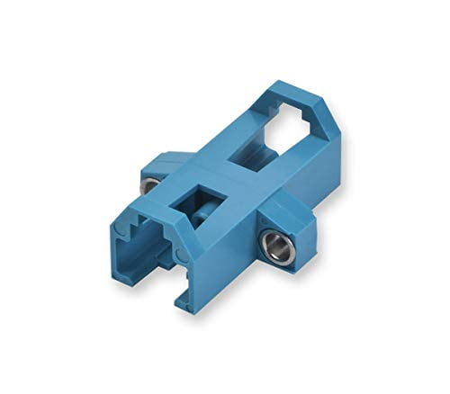 Corning Unicam LC UC Installation Tool Coupler TER-CTS-LC - Walmart.com