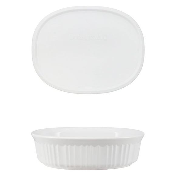 Corningware Bakeware Sets
