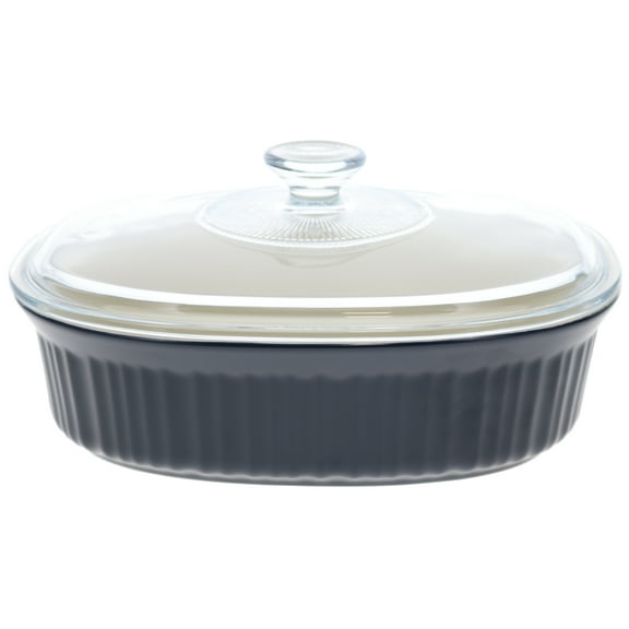 Corningware Dinnerware
