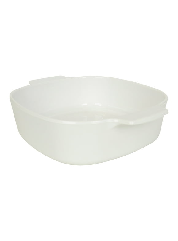 Baking Dishes in Bakeware - Walmart.com