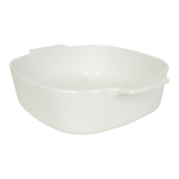 CorningWare Bakeware in Kitchen & Dining - Walmart.com