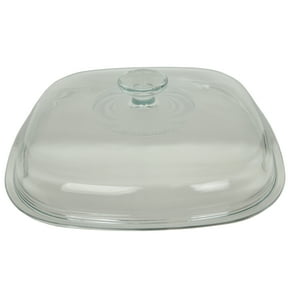 Replacement Lids Glass Containers