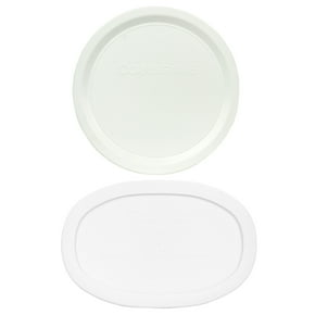 Replacement Glass Lids Corningware