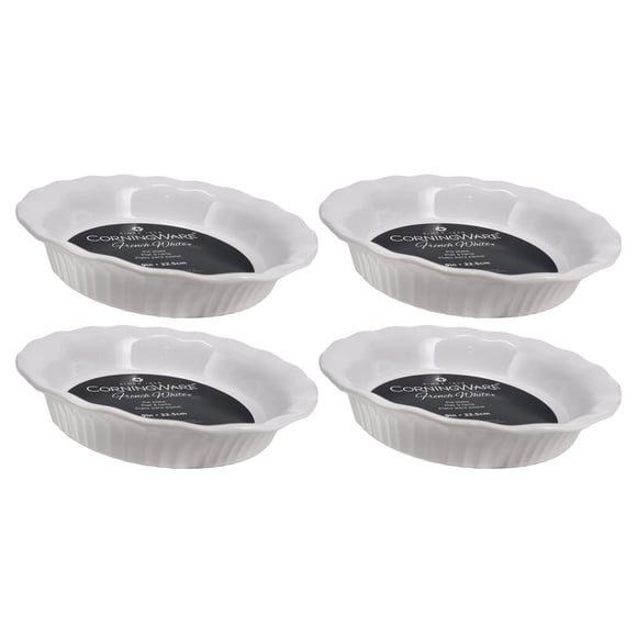 Corningware Dinnerware