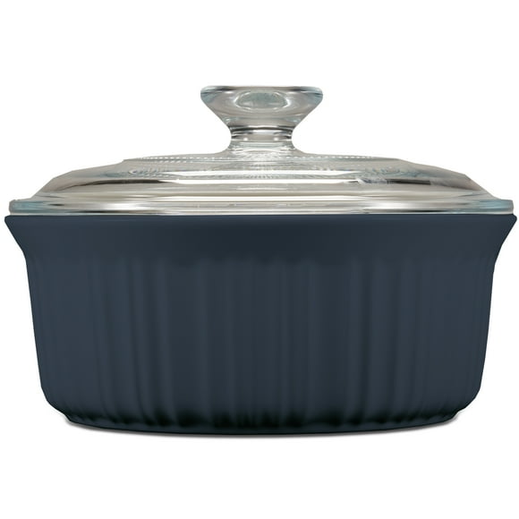 Corningware Dinnerware