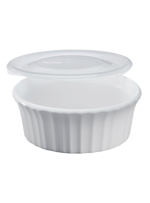 CorningWare Bakeware in Kitchen & Dining - Walmart.com