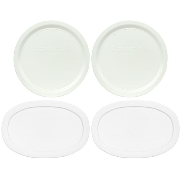 Corningware Replacement Lids
