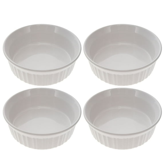 Corningware Dinnerware