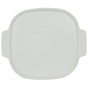 Corningware Replacement Lids