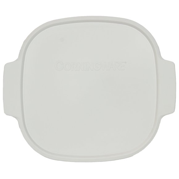 Replacement Glass Lids Corningware