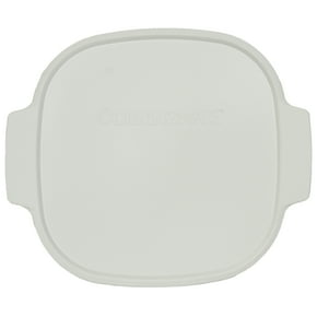 Corningware Replacement Lids