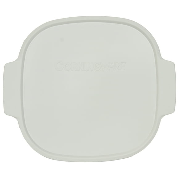 Replacement Glass Lids Corningware
