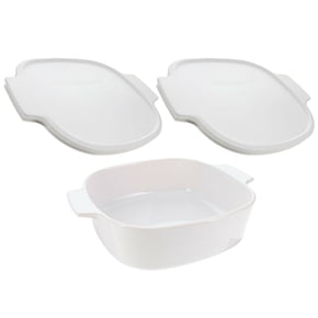 CorningWare in Home - Walmart.com