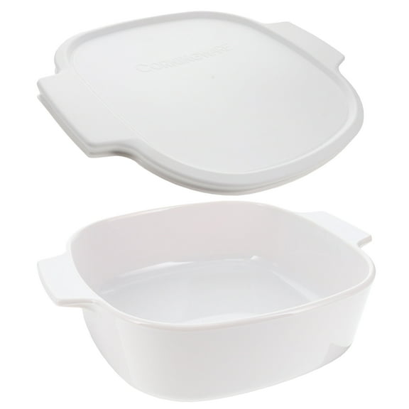 Corningware Bakeware Sets