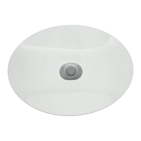 Corningware Replacement Lids