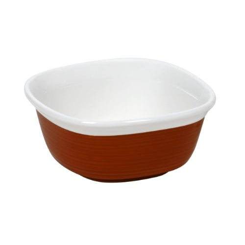 CorningWare Bakeware in Kitchen & Dining - Walmart.com