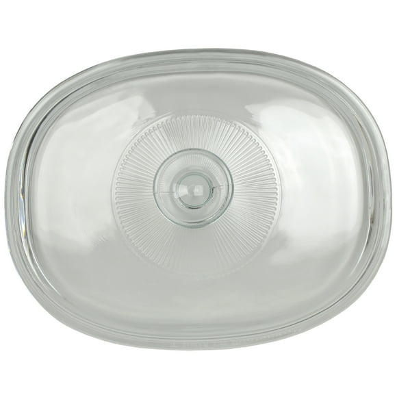 Corningware Replacement Lids