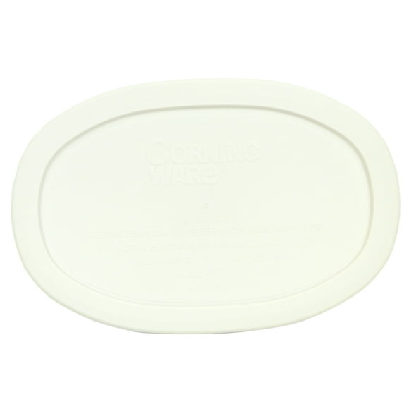 Corningware Replacement Lids
