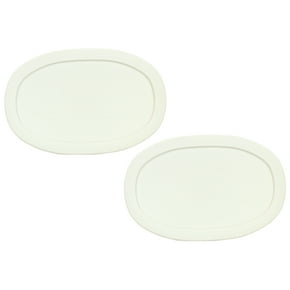 Corningware Replacement Lids
