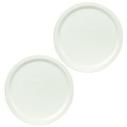 Corningware Replacement Lids