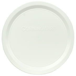 Replacement Glass Lids Corningware