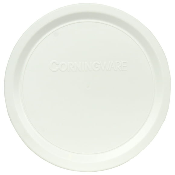 Replacement Glass Lids Corningware