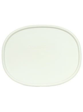 CorningWare in Home - Walmart.com