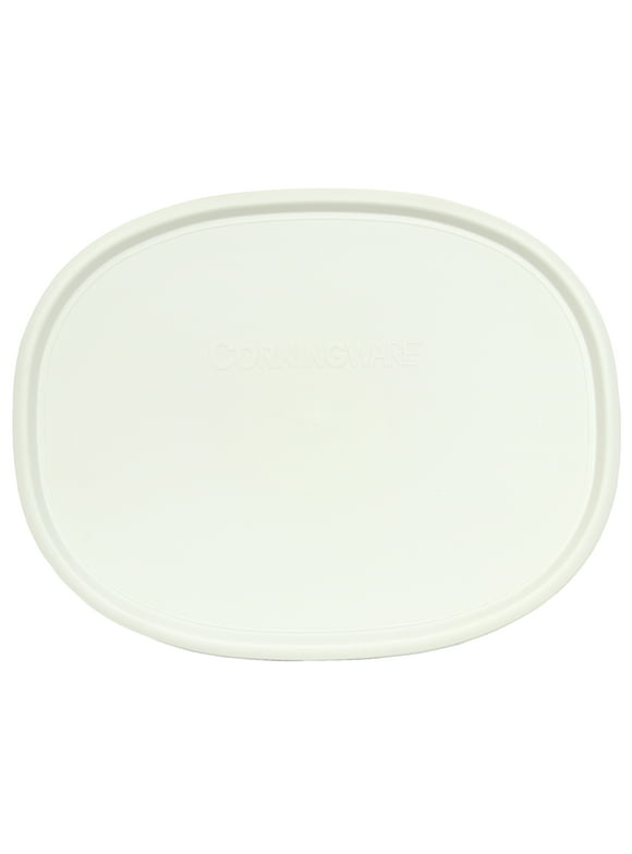 CorningWare in Home - Walmart.com