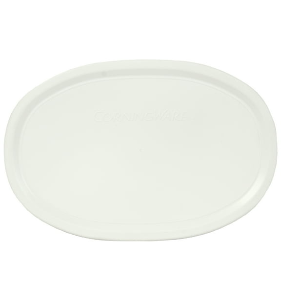 Corningware Replacement Lids