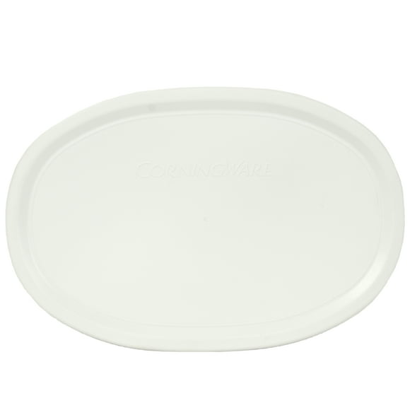 Snapware Lids Replacement