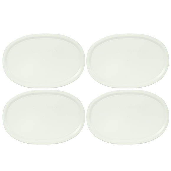 Corningware Plastic Lids
