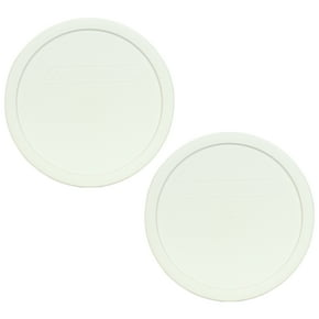 Replacement Glass Lids Corningware
