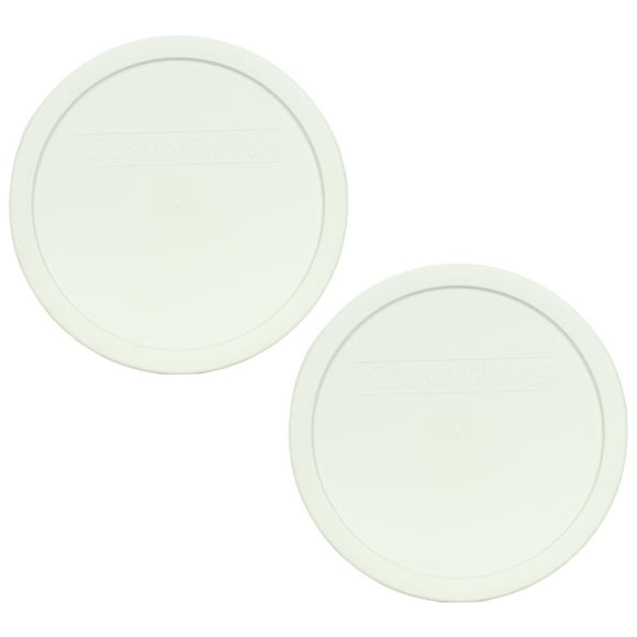 Corningware Replacement Lids